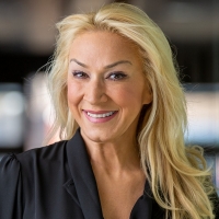 Meet the Provost executive team - Concordia University