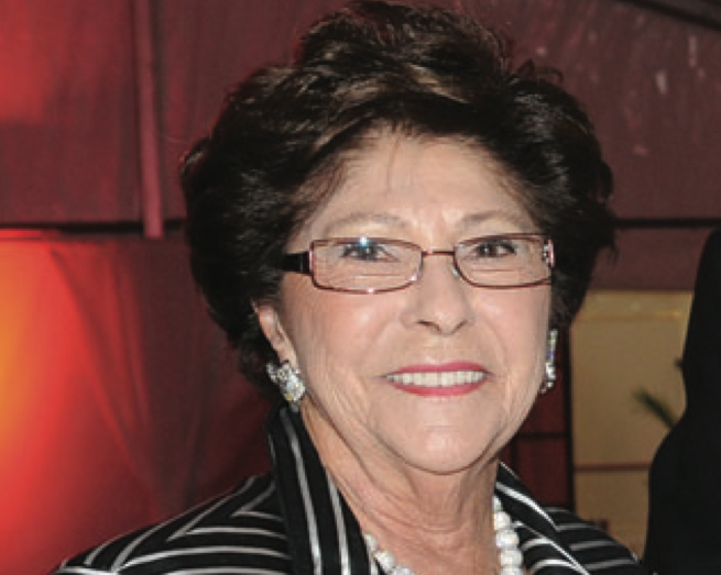 The Campaign for Concordia - Concordia University