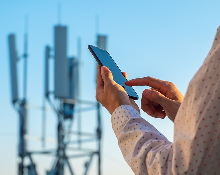 Gina Cody School of Engineering and Computer Science - Concordia University